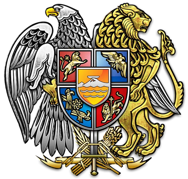 Il cognome Raluy - Circo storico Raluy