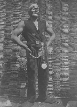 Ven a conocer nuestro nuevo espectáculo | Circo Raluy