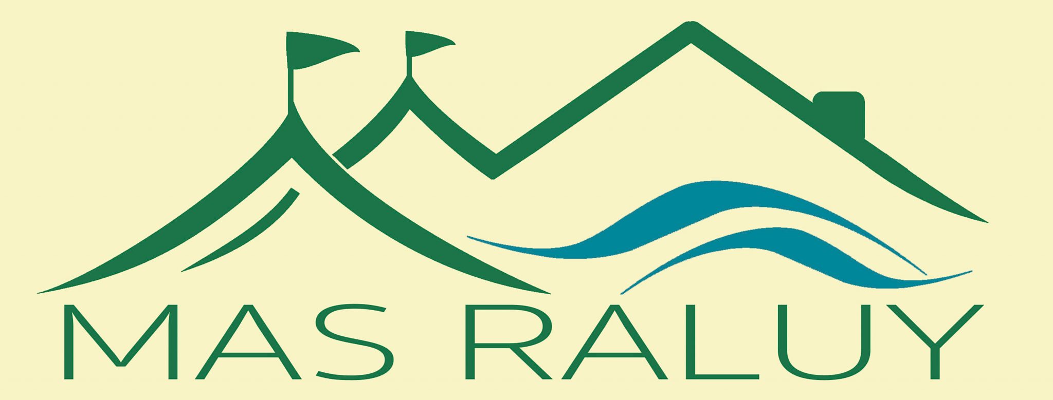 Mas Raluy – Historischer Zirkus von Raluy