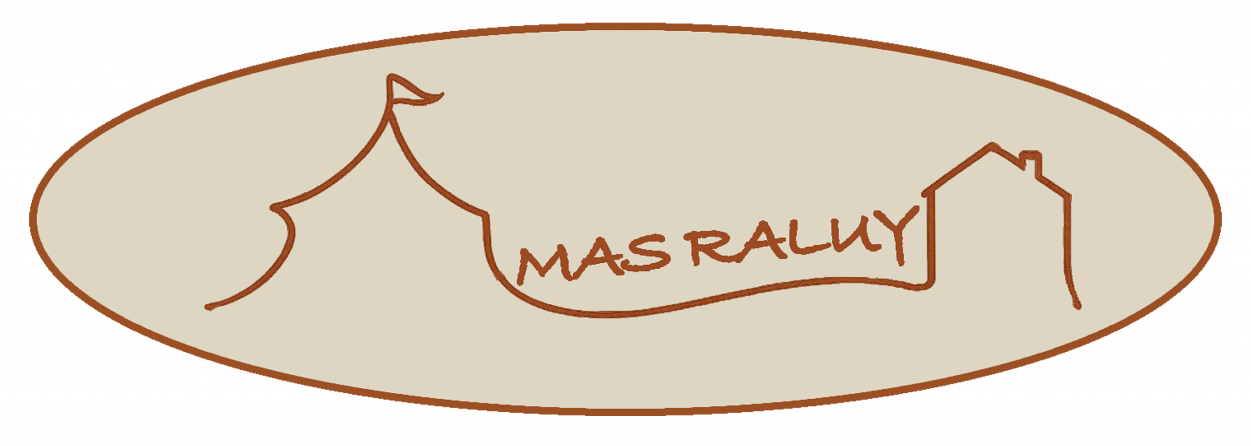 Mas Raluy - Historic Raluy Circus